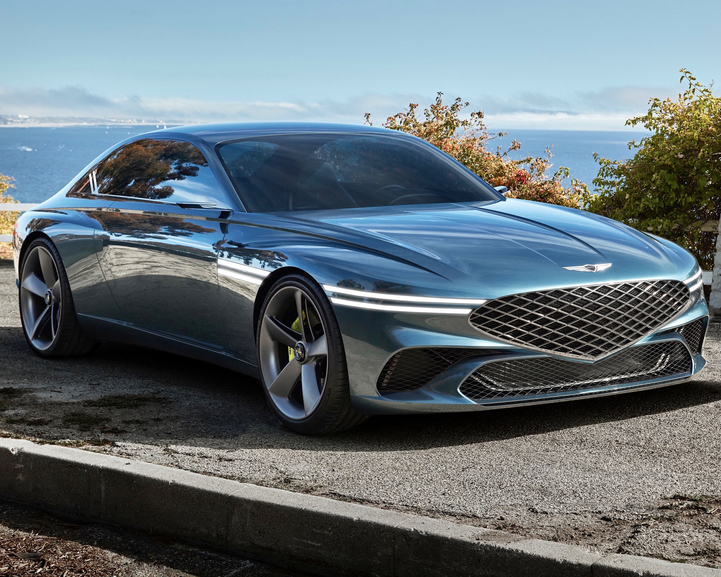 Under Construction | https://www.hypegarage.com